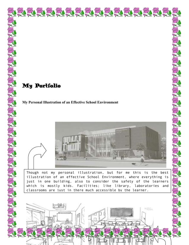 Fs 1 episode 1 | DOCX