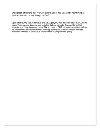 FS 1 Episode 10 - Felizarte.docx