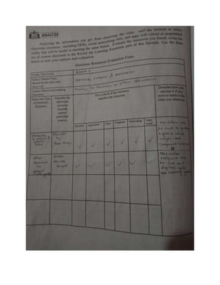 FS 1 Episode 11 - Felizarte.docx