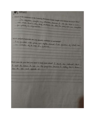 FS 1 Episode 11 - Felizarte.docx