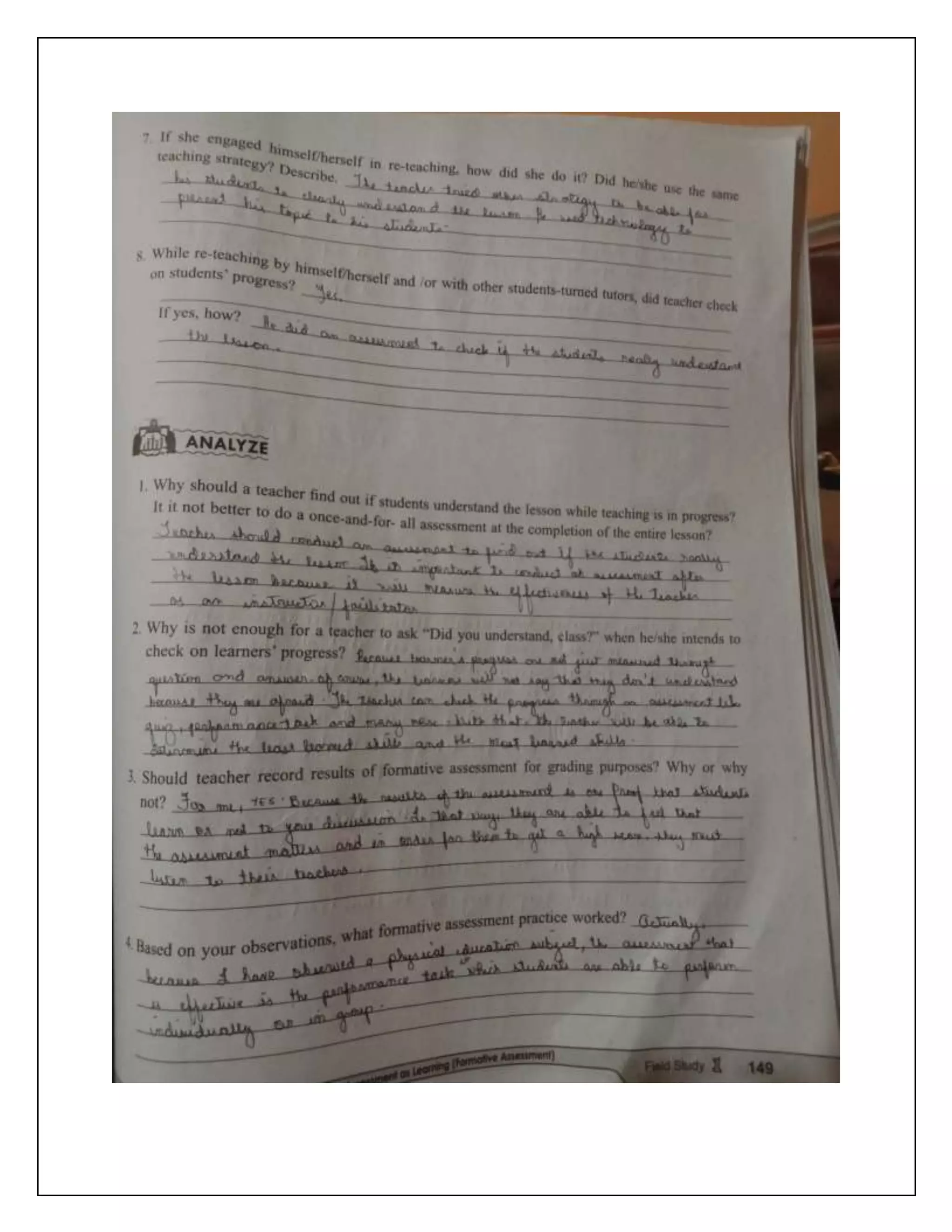 FS 1 Episode 12 - Felizarte.docx