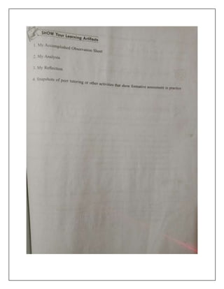 FS 1 Episode 12 - Felizarte.docx