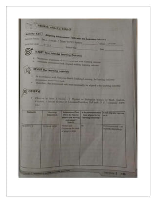 FS 1 Episode 13 - Felizarte.docx