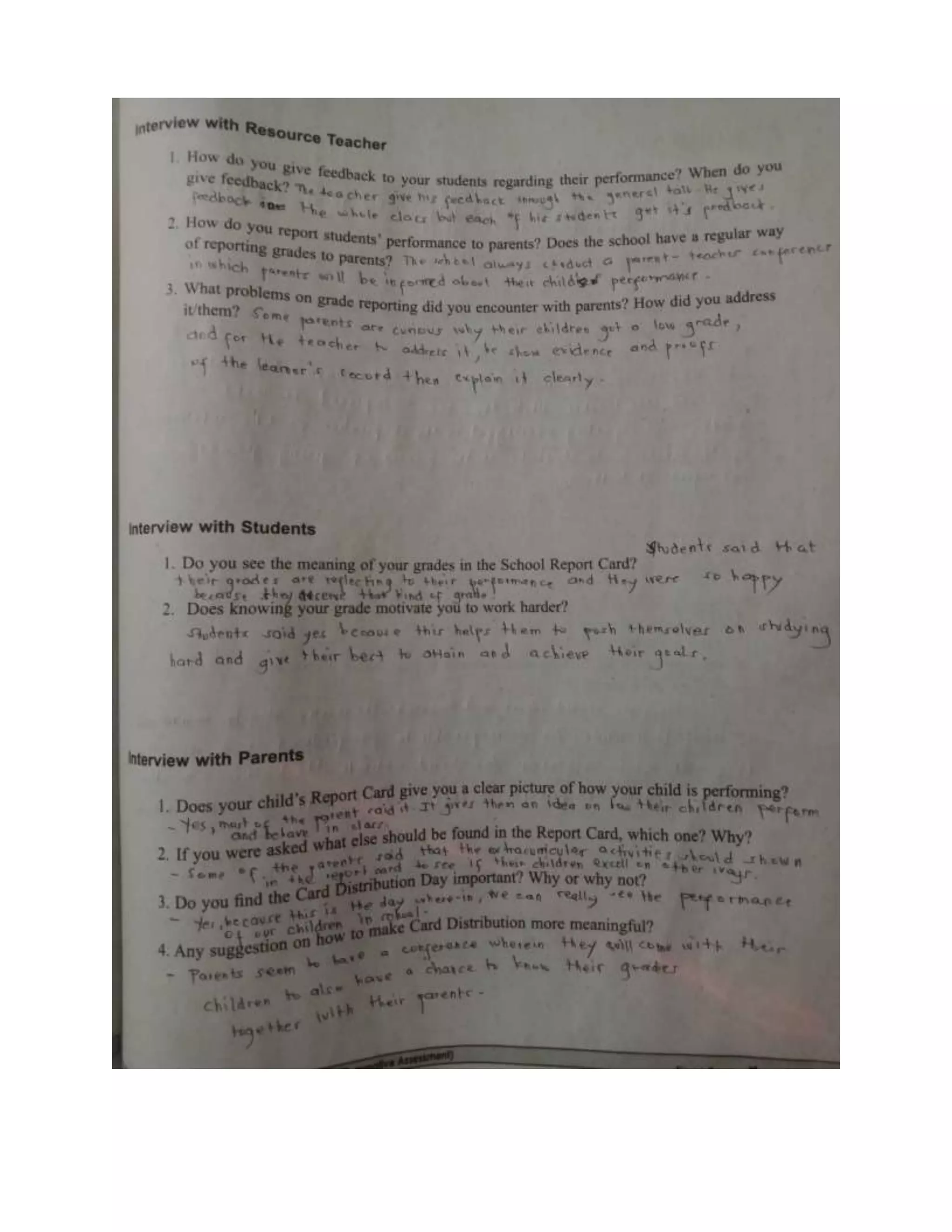 FS 1 Episode 13- Felizarte.docx