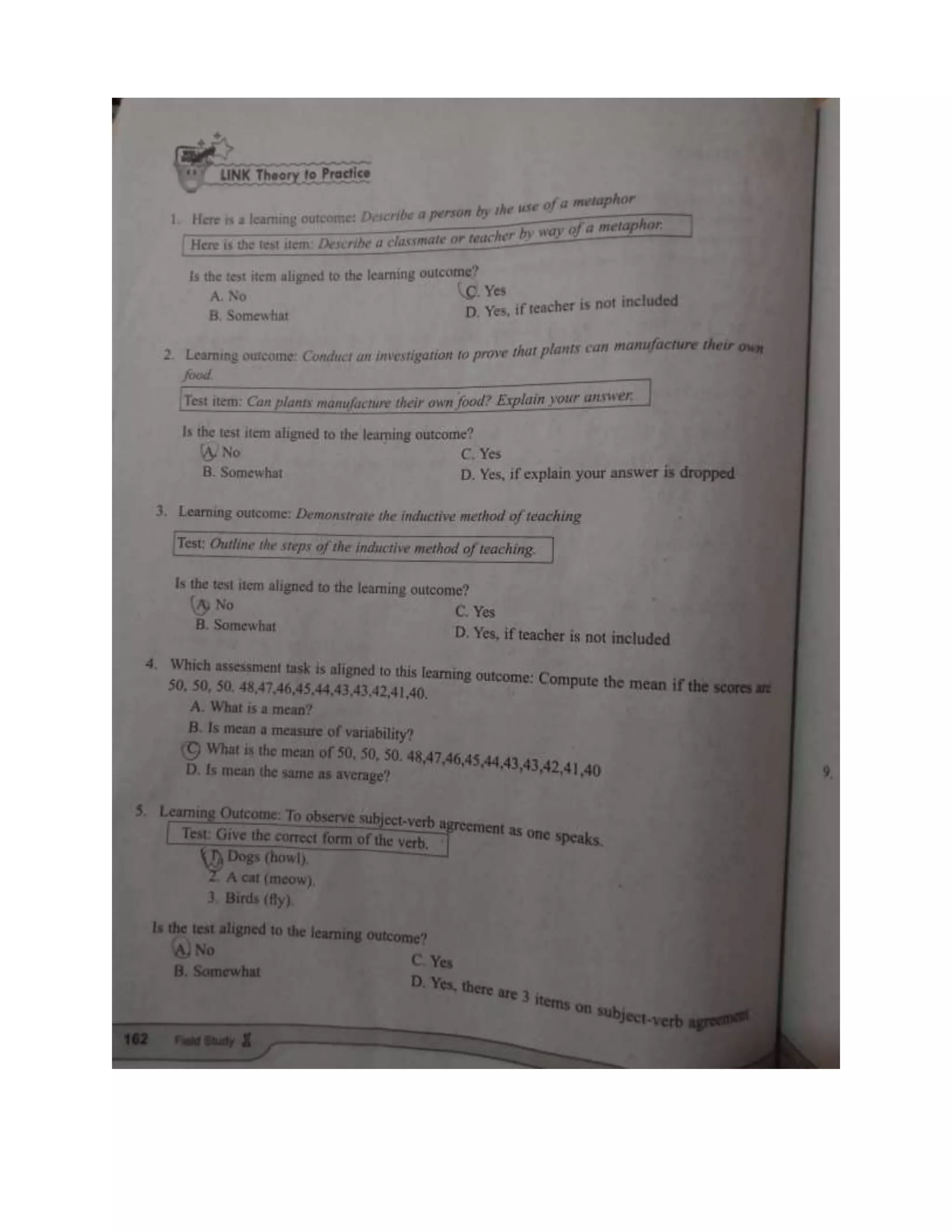 FS 1 Episode 13- Felizarte.docx