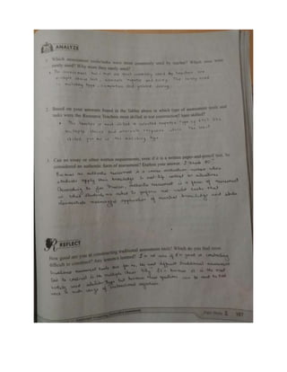 FS 1 Episode 13- Felizarte.docx