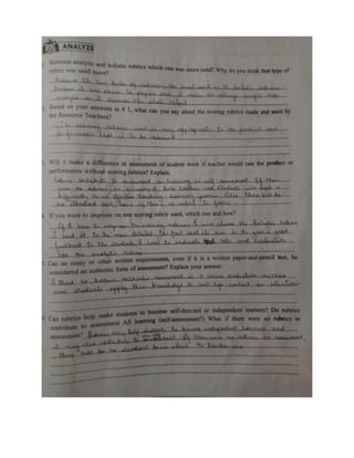 FS 1 Episode 13- Felizarte.docx