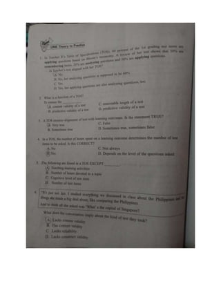 FS 1 Episode 13- Felizarte.docx