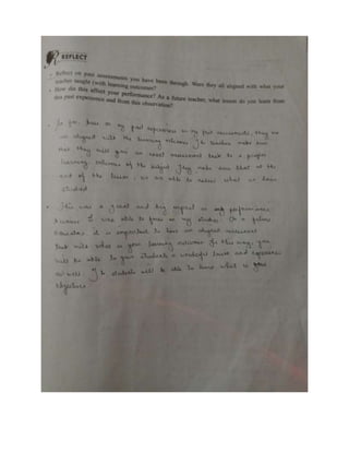 FS 1 Episode 13- Felizarte.docx