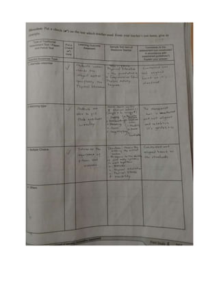 FS 1 Episode 13- Felizarte.docx