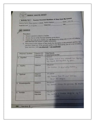 FS 1 Episode 14 - Felizarte.docx