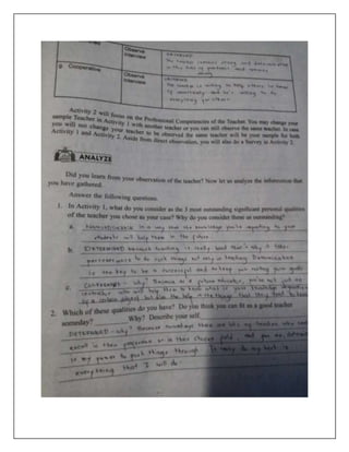 FS 1 Episode 14 - Felizarte.docx