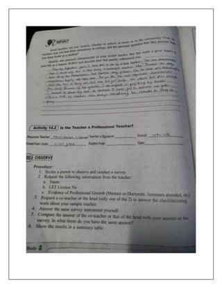 FS 1 Episode 14 - Felizarte.docx