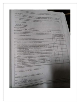 FS 1 Episode 14 - Felizarte.docx