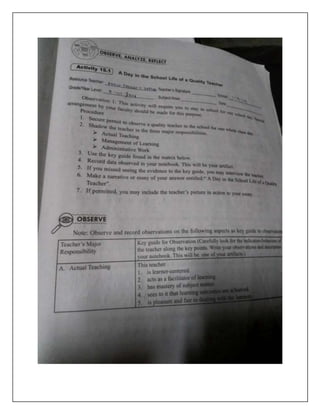 FS 1 Episode 15 - Felizarte.docx