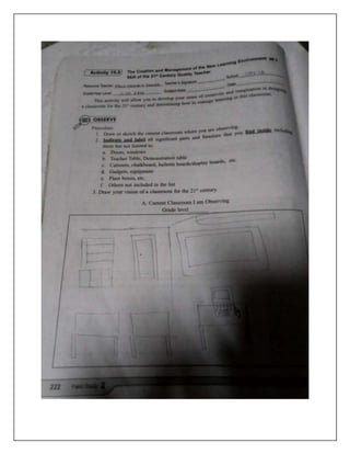 FS 1 Episode 15 - Felizarte.docx