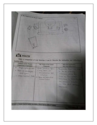 FS 1 Episode 15 - Felizarte.docx