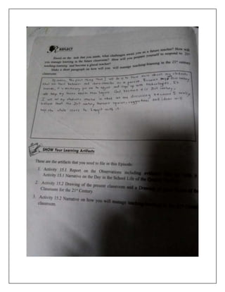 FS 1 Episode 15 - Felizarte.docx