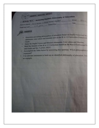 FS 1 Episode 16 - Felizarte.docx