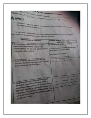 FS 1 Episode 16 - Felizarte.docx