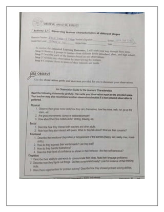 FS 1 Episode 2- Felizarte.docx