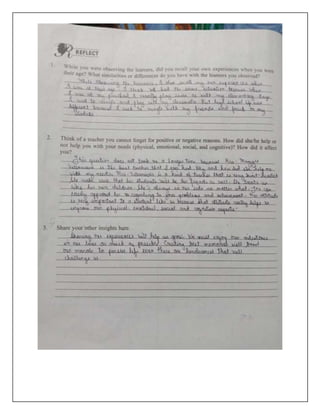 FS 1 Episode 2- Felizarte.docx