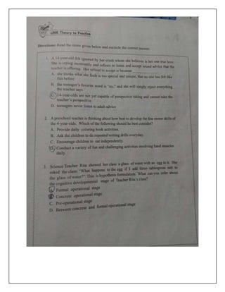 FS 1 Episode 2- Felizarte.docx