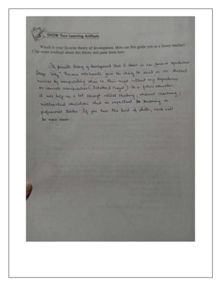 FS 1 Episode 2- Felizarte.docx