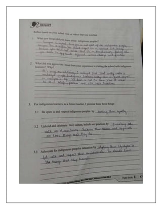 FS 1 Episode 3- Felizarte.docx