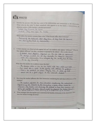 FS 1 Episode 3- Felizarte.docx