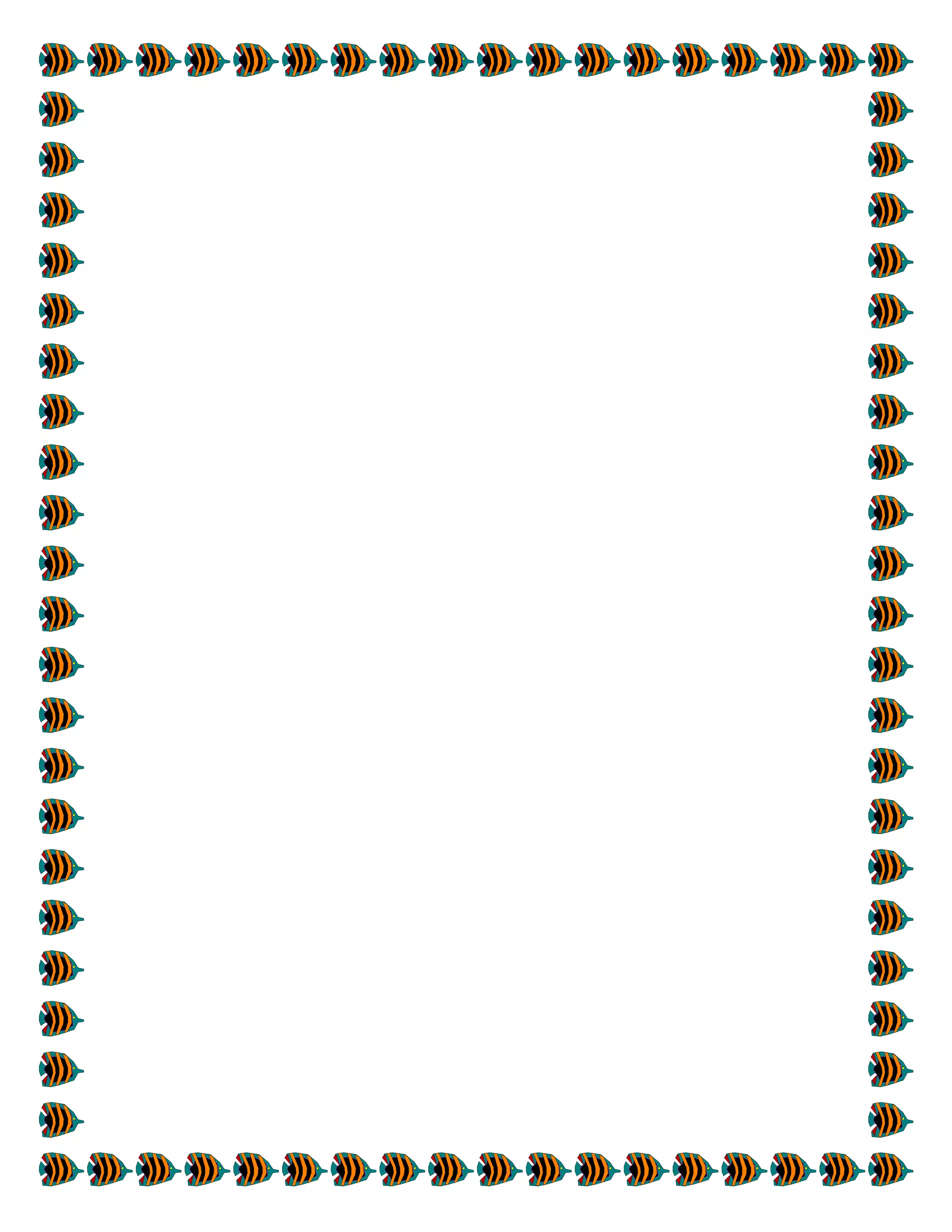 Fs 1 episode 4 | DOCX