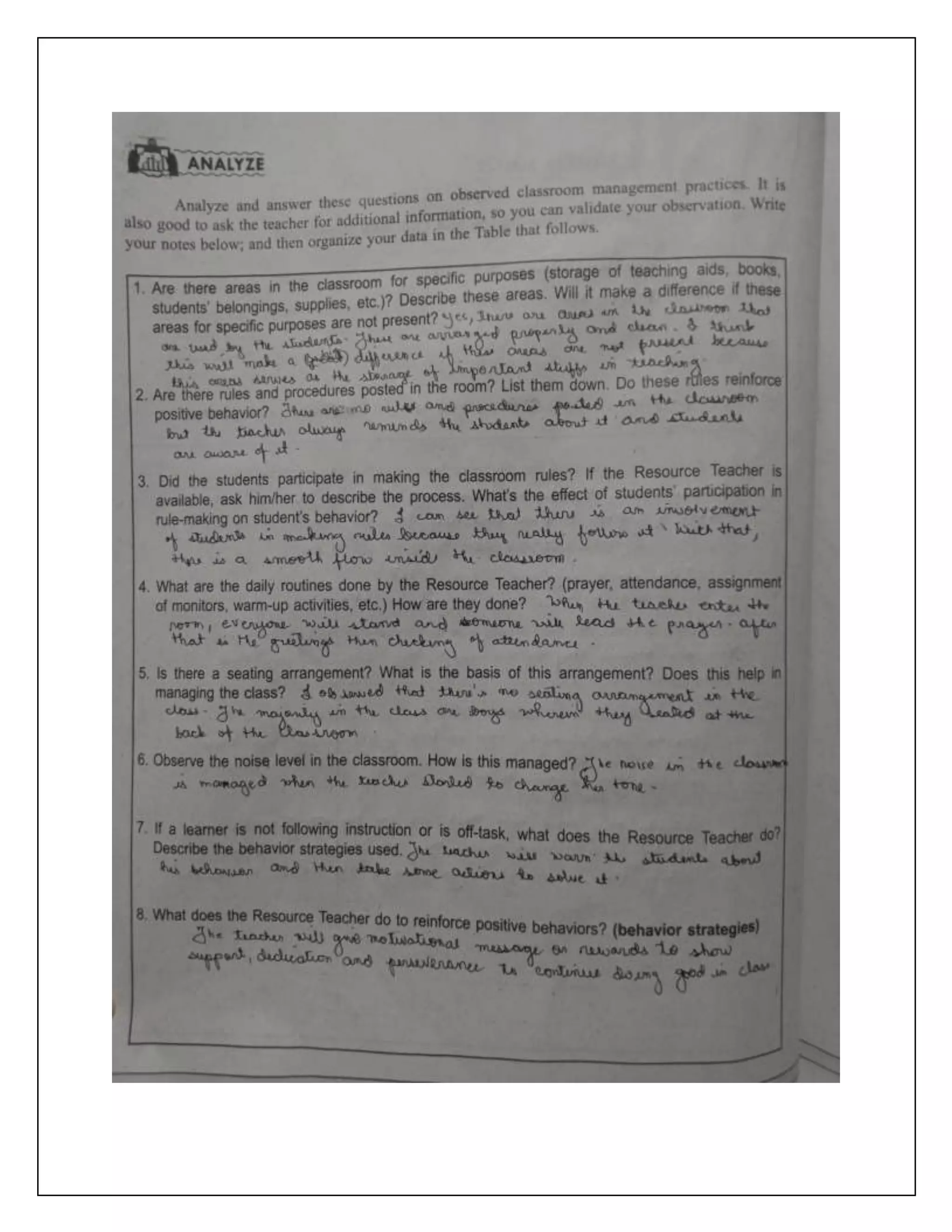 FS 1 Episode 5 - Felizarte.docx