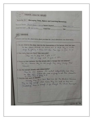 FS 1 Episode 5 - Felizarte.docx