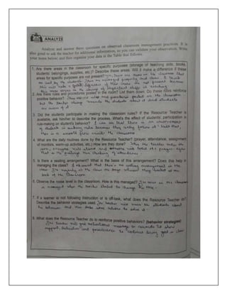 FS 1 Episode 5 - Felizarte.docx