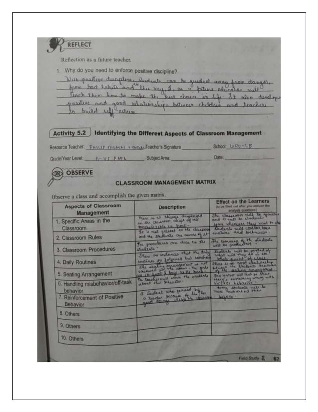 FS 1 Episode 5 - Felizarte.docx