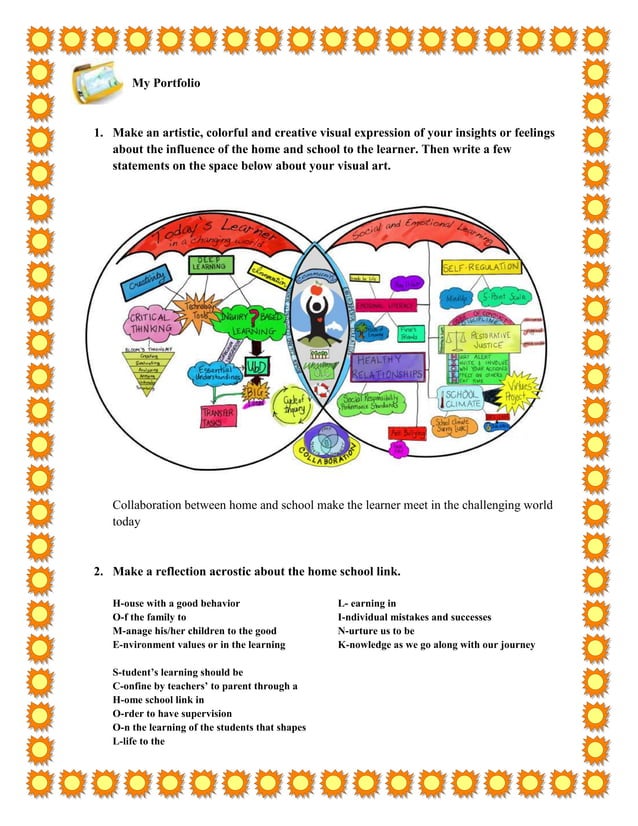 Fs 1 episode 6 | DOCX | Pregnancy | Reproductive Health