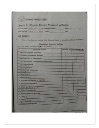 FS 1 Episode 6 - Felizarte.docx