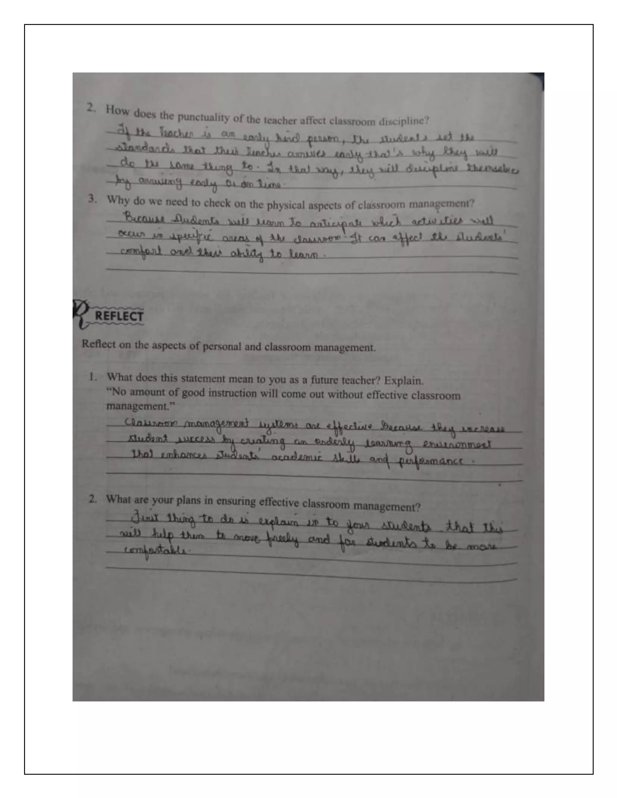 FS 1 Episode 7 - Felizarte.docx