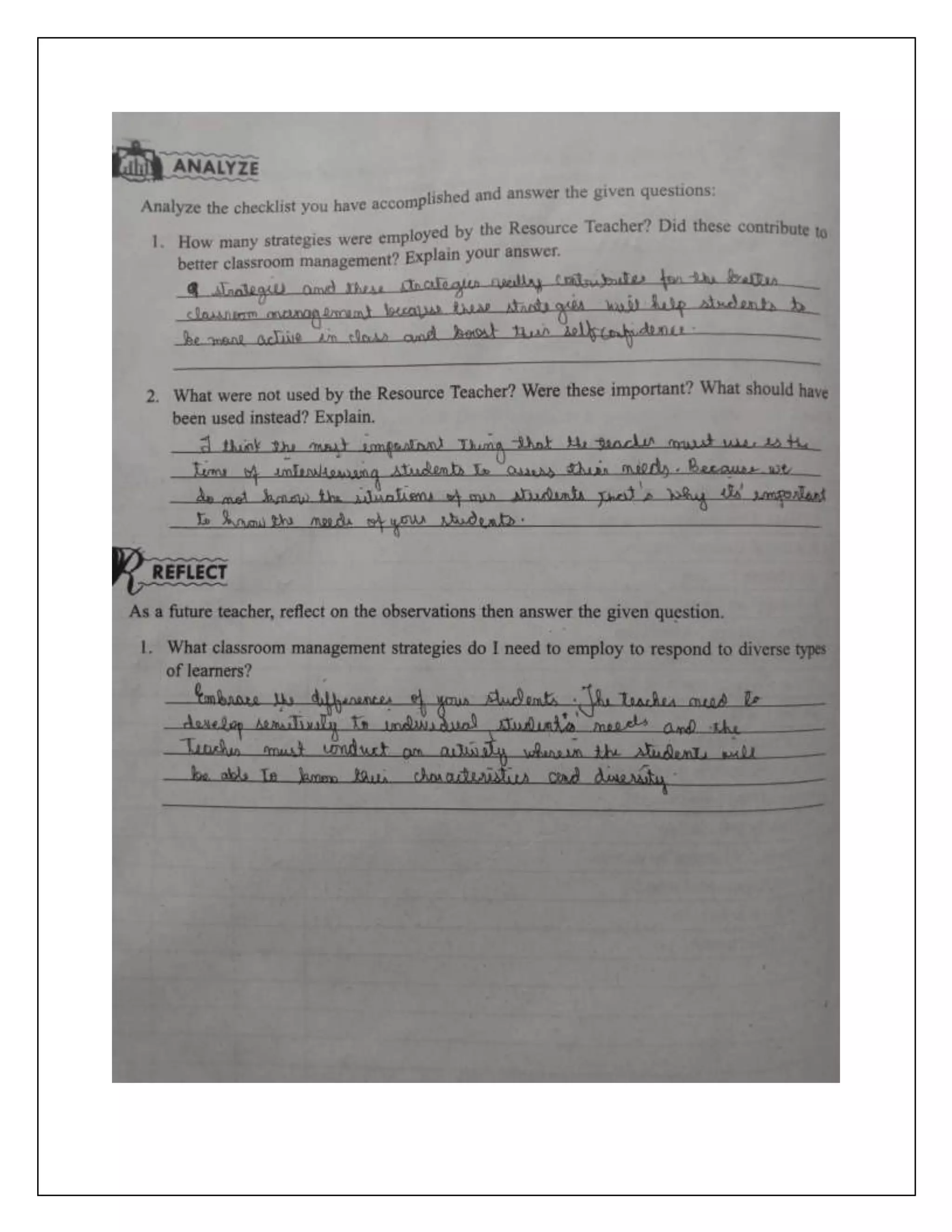 FS 1 Episode 7 - Felizarte.docx