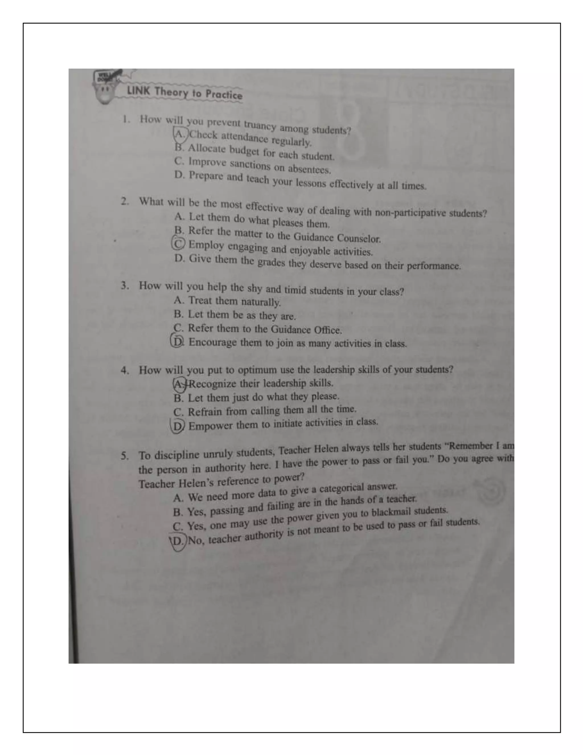 FS 1 Episode 7 - Felizarte.docx