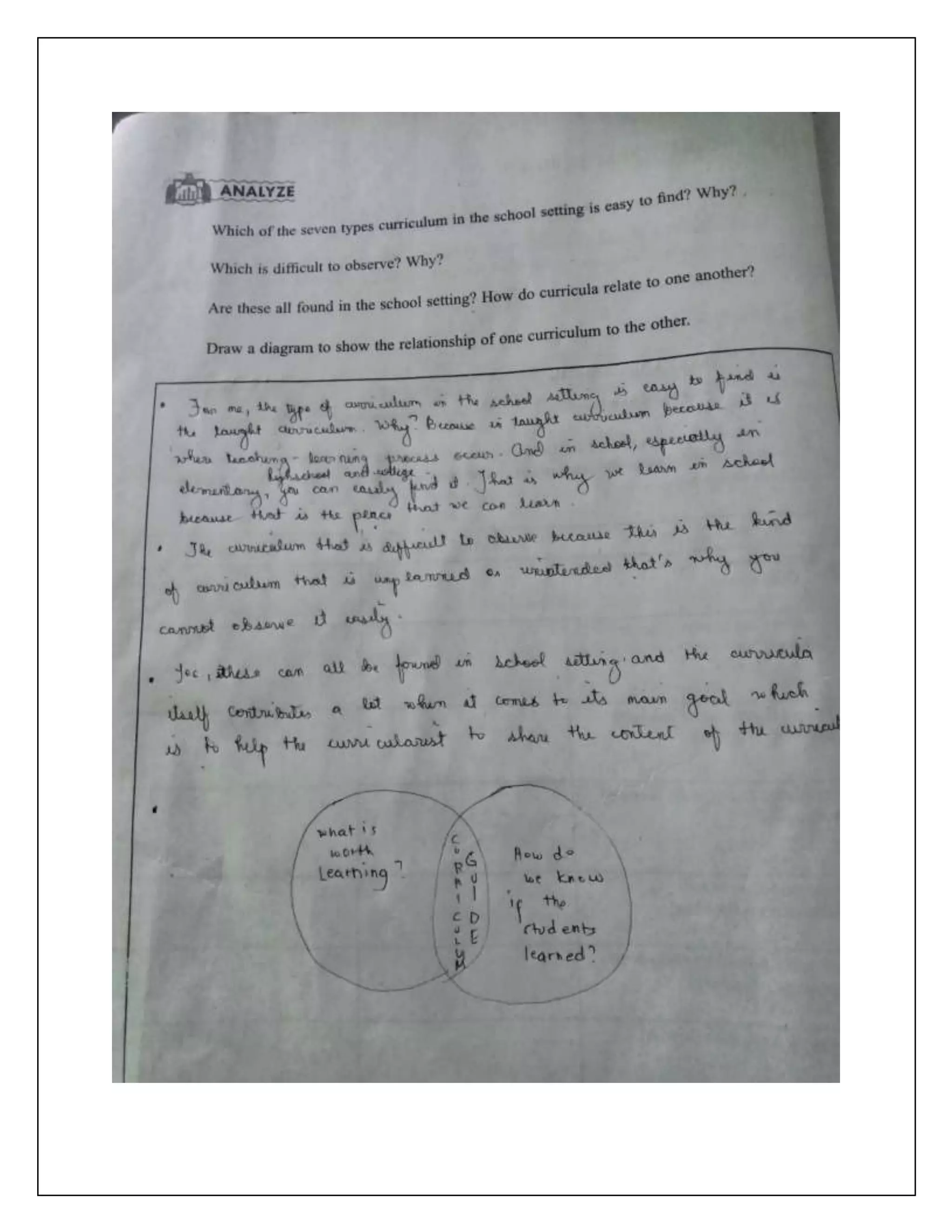 FS 1 Episode 8 - Felizarte.docx