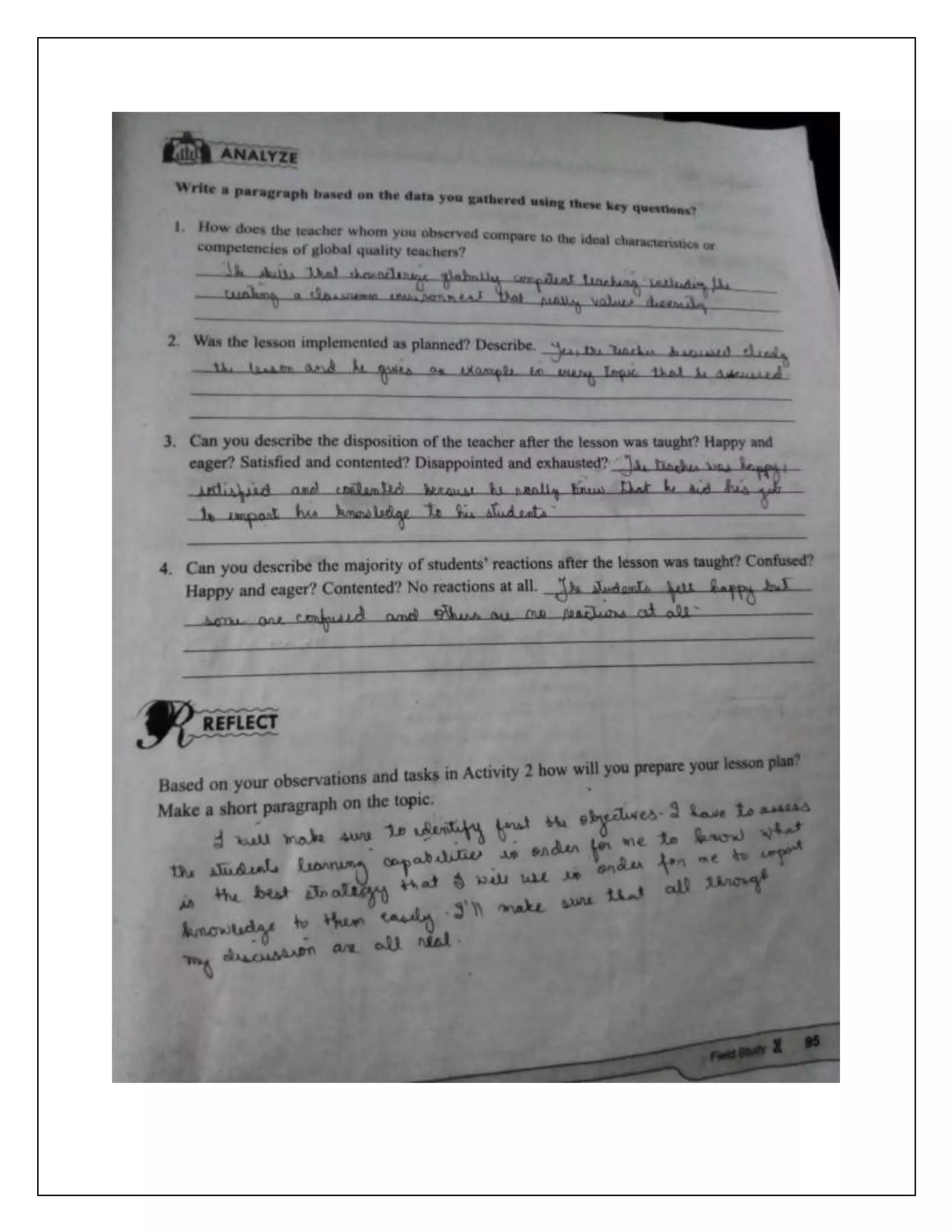 FS 1 Episode 8 - Felizarte.docx