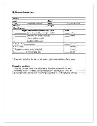 FS 1 Episode 9 - Felizarte.docx