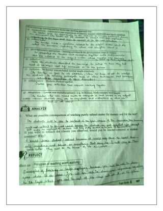 FS 1 Episode 9 - Felizarte.docx