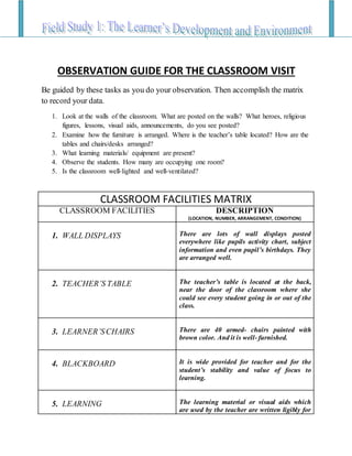 Fs1fullepisodes 140313085930-phpapp01 | PDF