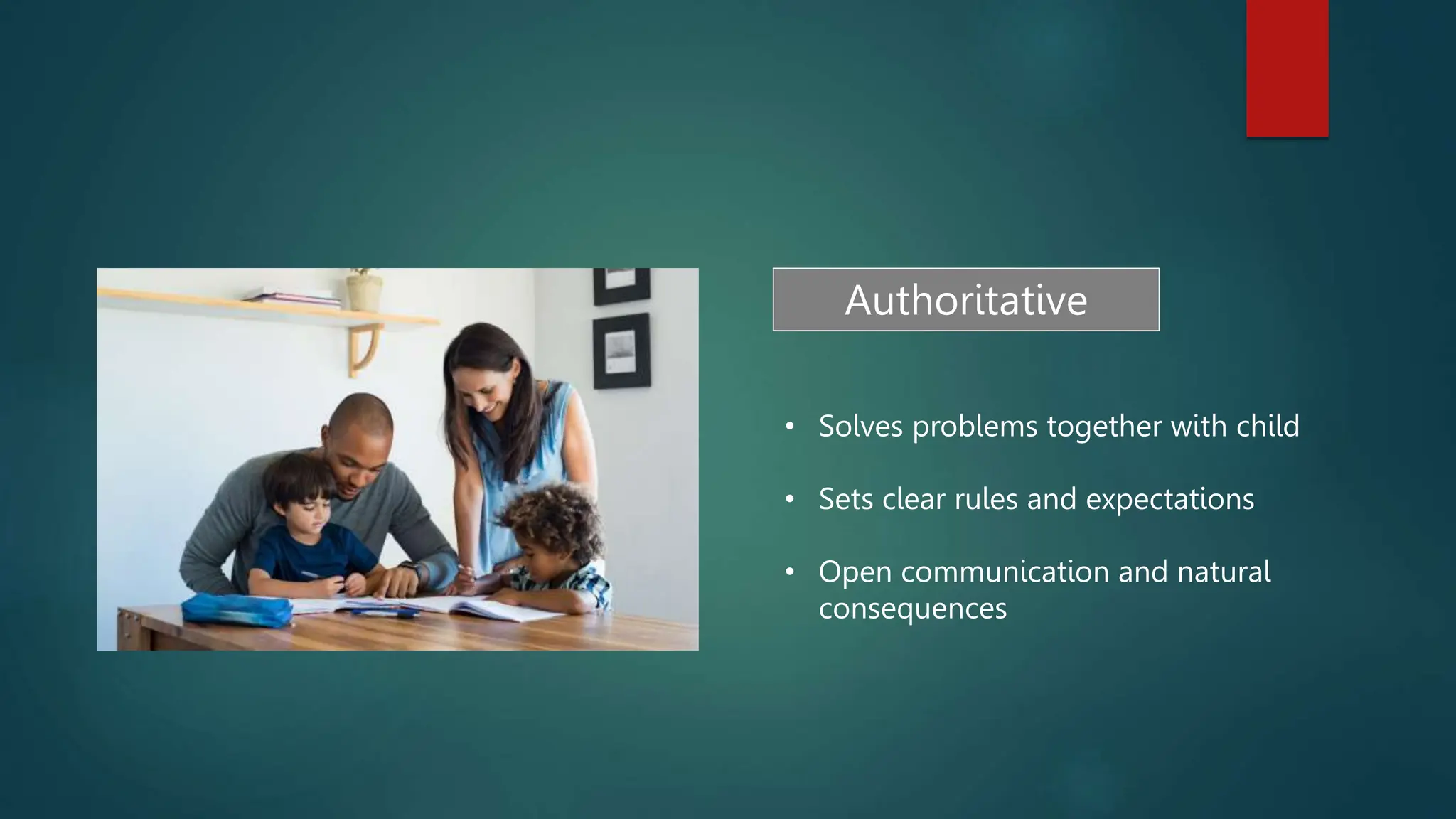 FS1 report- EPISODE4 Final learning environment.pptx