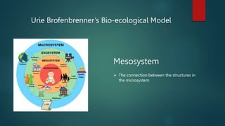 FS1 report- EPISODE4 Final learning environment.pptx