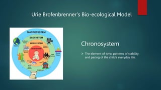 FS1 report- EPISODE4 Final learning environment.pptx | Free Download