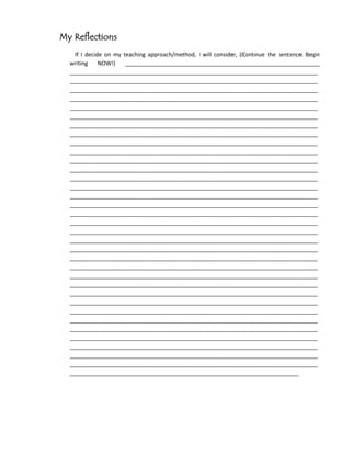 Fs 2 episode 5 | DOCX