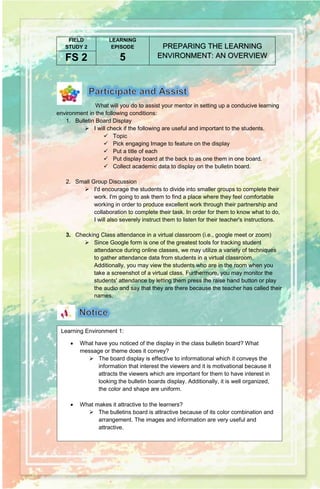 FS 2- Episode 5.docx